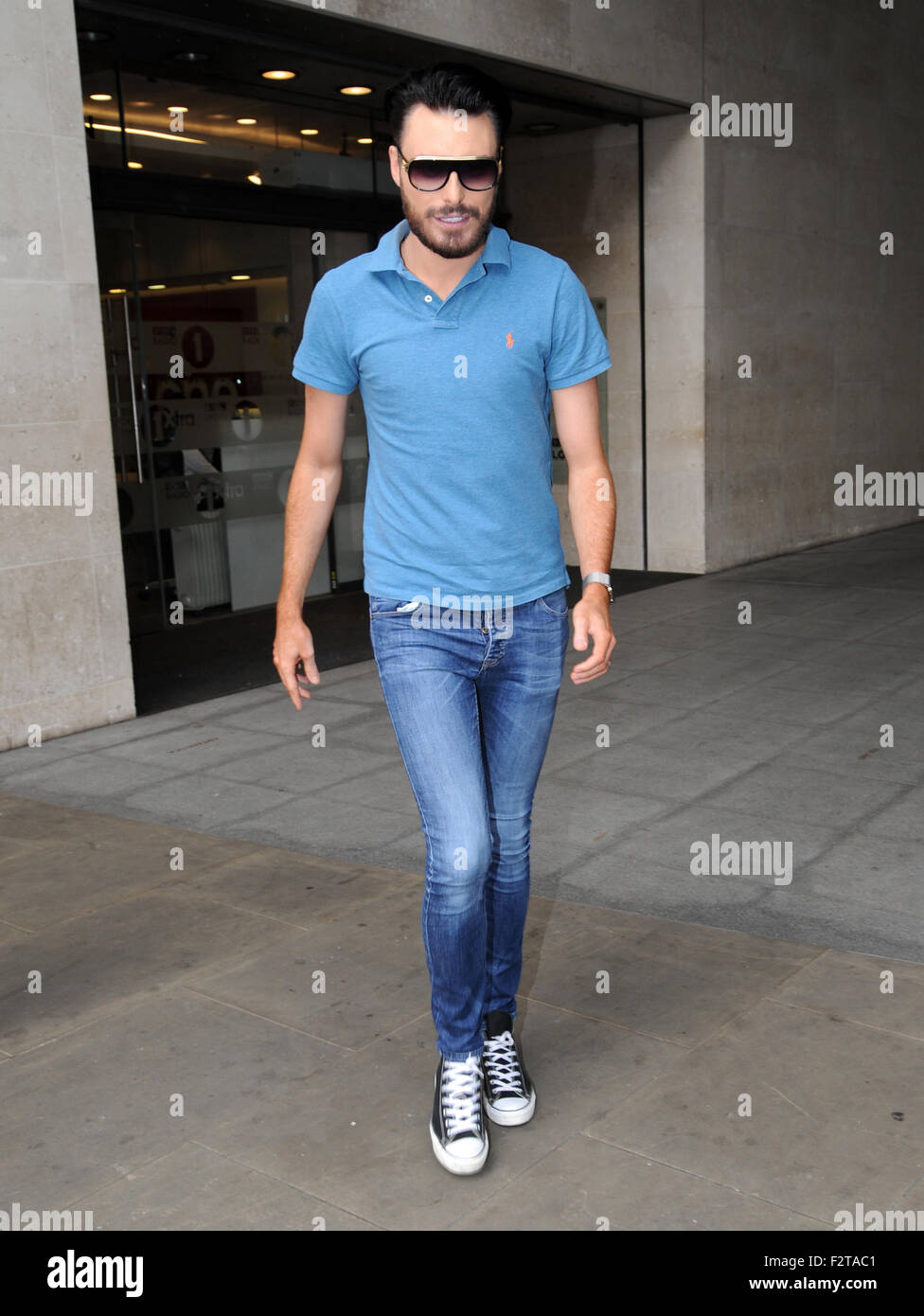 Masterchef Finalists Scott Maslen Kimberley Wyatt Sam Nixon and Rylan ...