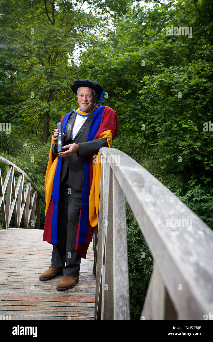 Lascelles hi-res stock photography and images - Alamy