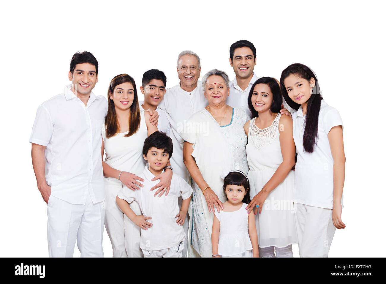 Joint Family Pictures Joint Family Photos And Images