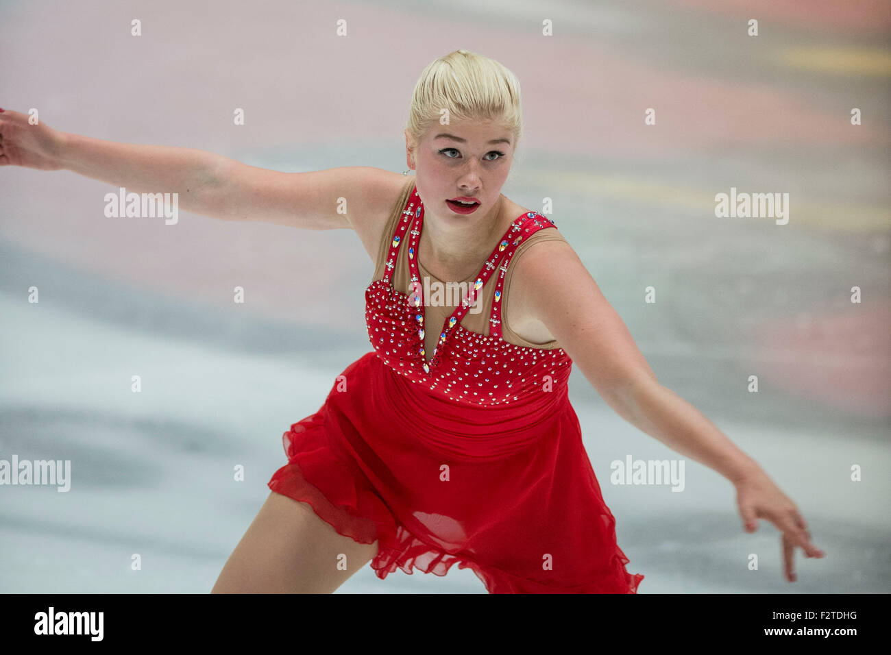 Nelma hede hi-res stock photography and images - Alamy