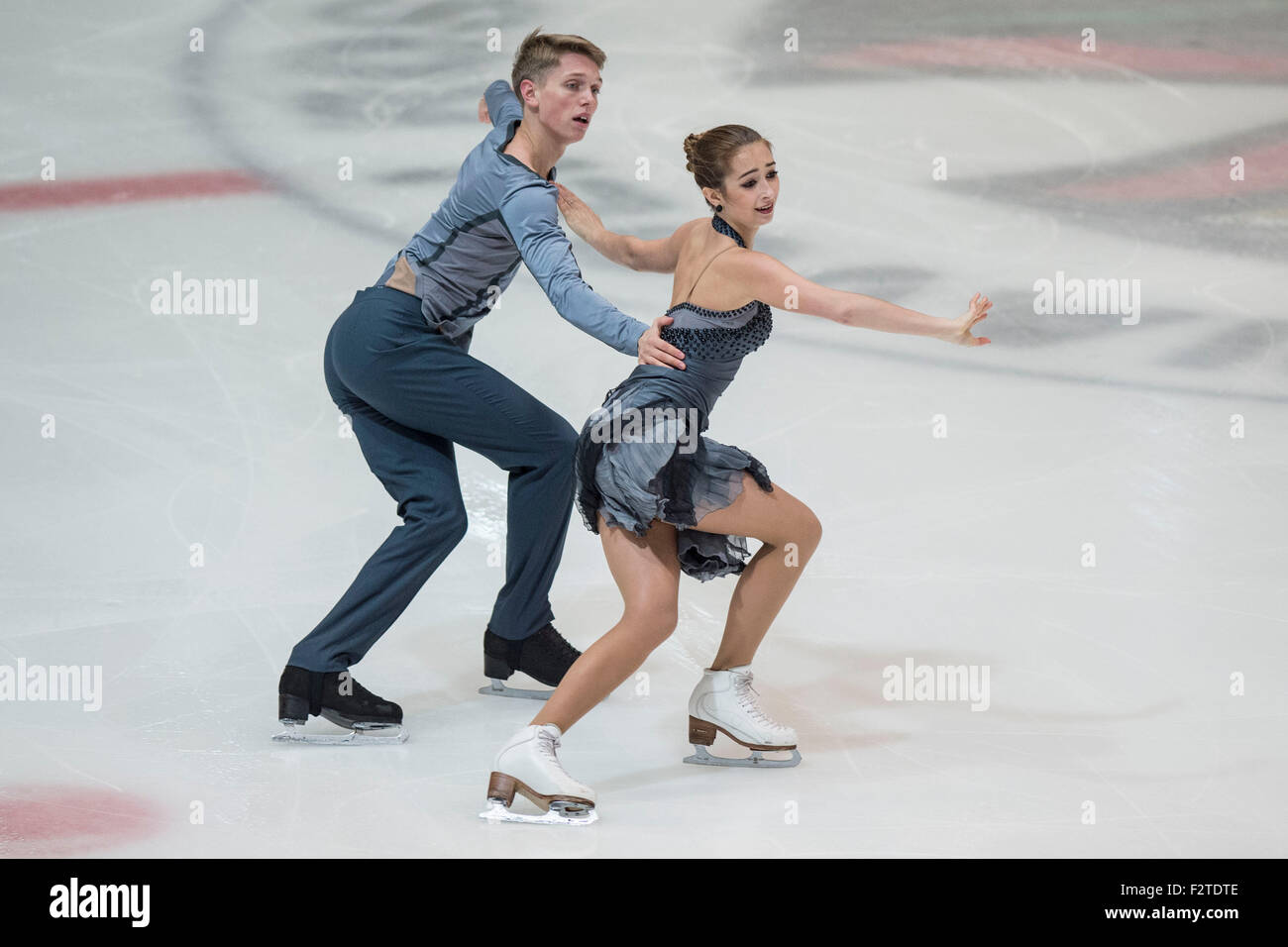 Stavitskaya hi-res stock photography and images - Alamy