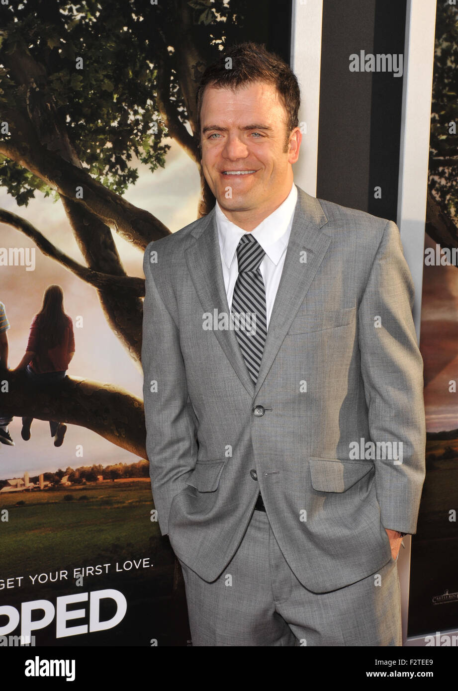Kevin weisman hi-res stock photography and images - Alamy