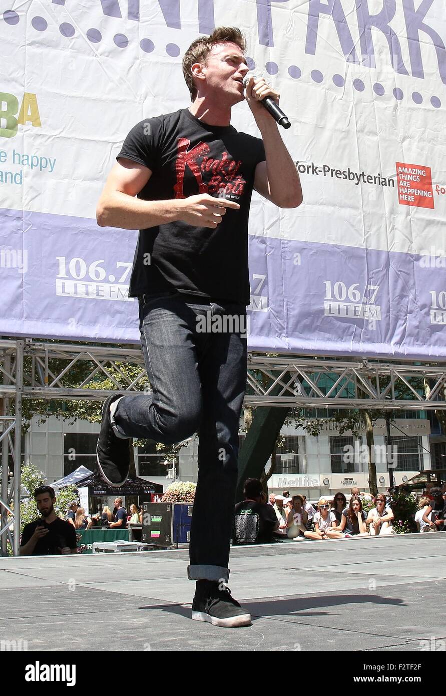 Odmark High Resolution Stock Photography and Images - Alamy