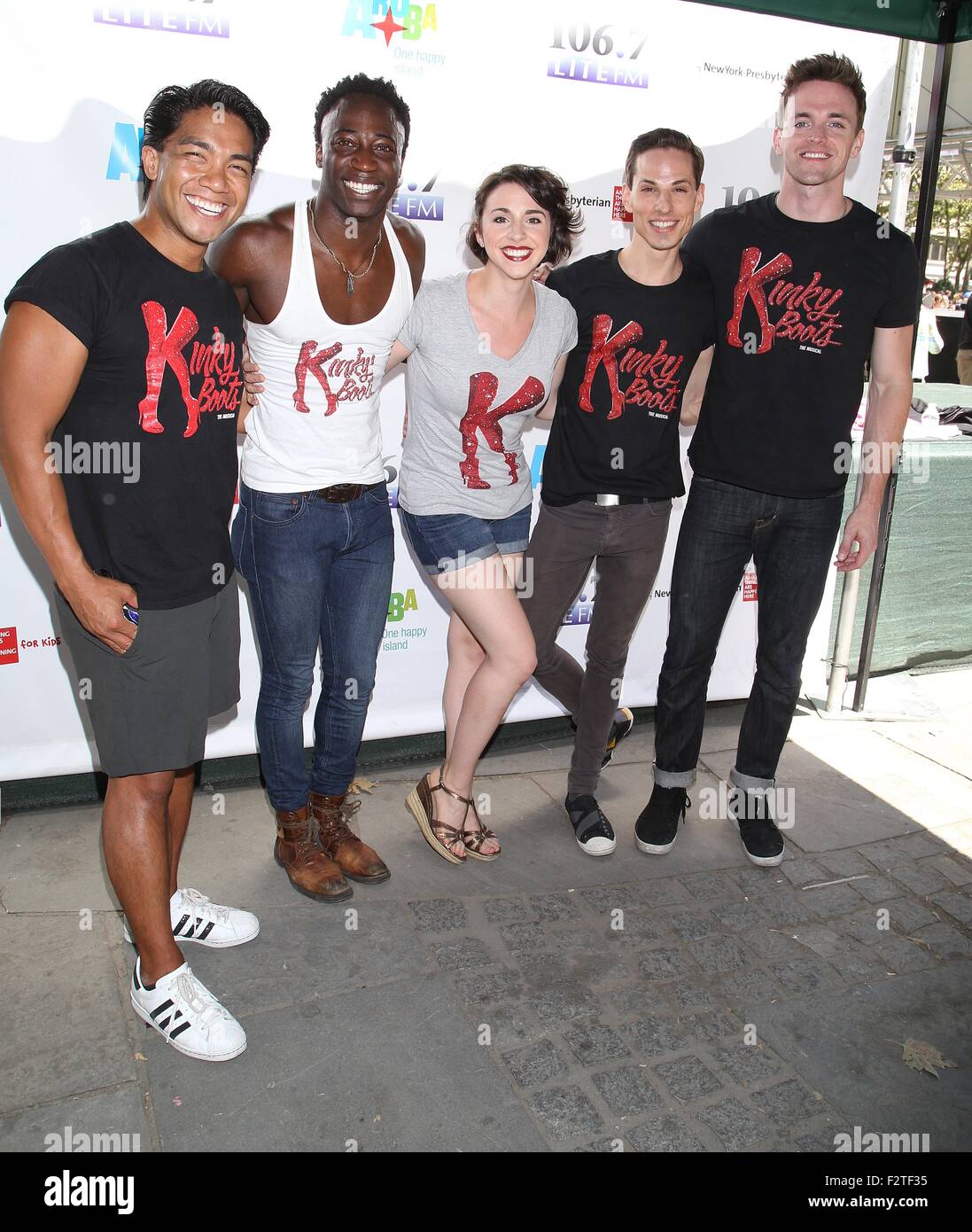 Odmark hi-res stock photography and images - Alamy