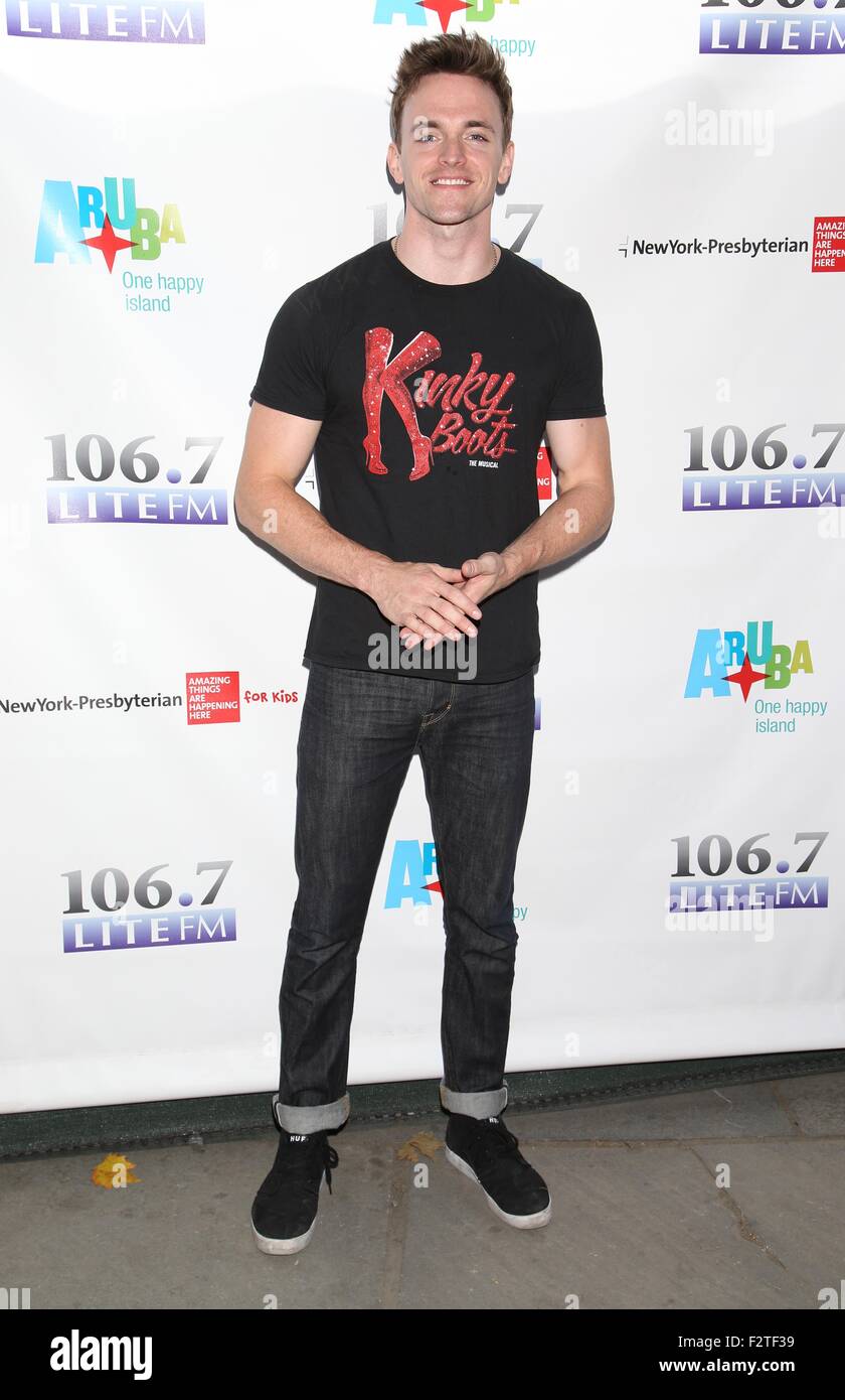 Odmark High Resolution Stock Photography and Images - Alamy