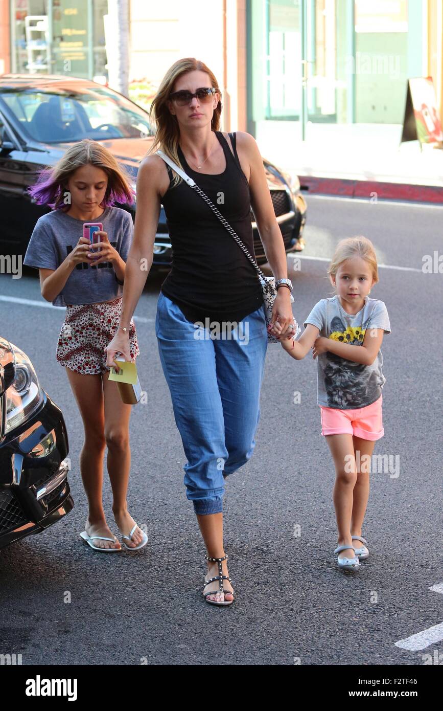 Grace wahlberg hi-res stock photography and images - Alamy