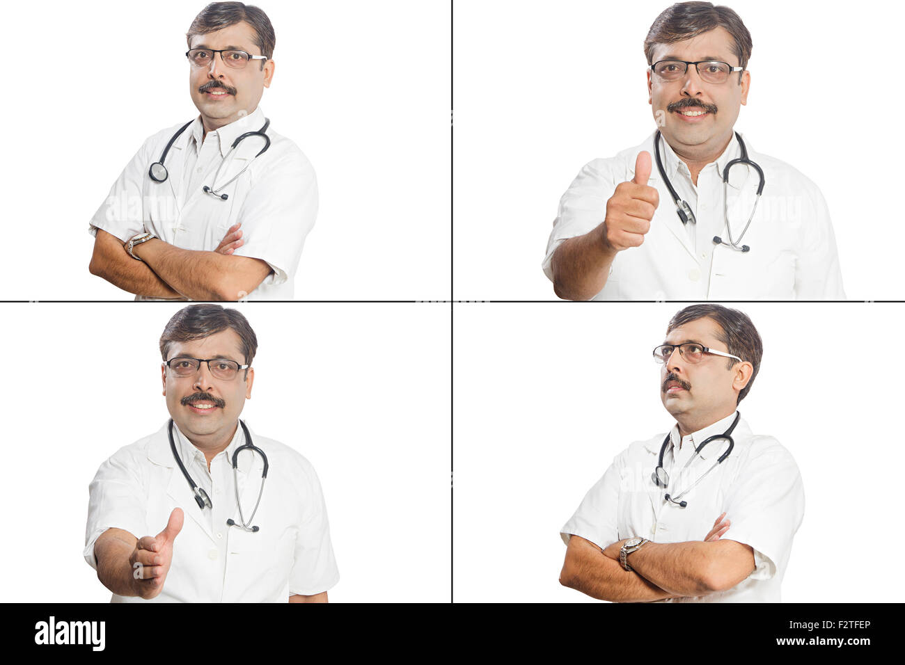 Accomplishment comparison hi-res stock photography and images - Alamy