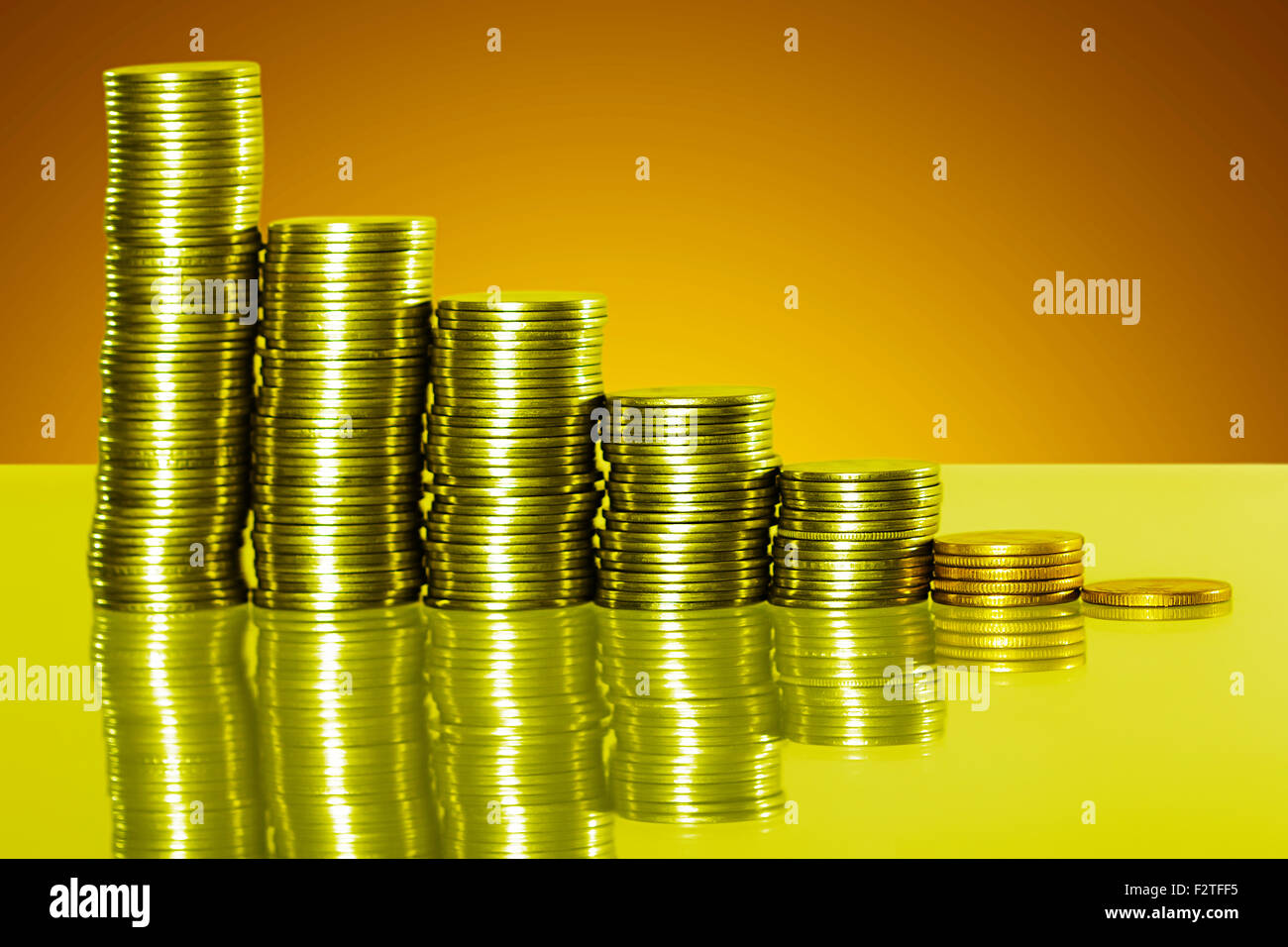 Banking finance and market economics hi-res stock photography and ...