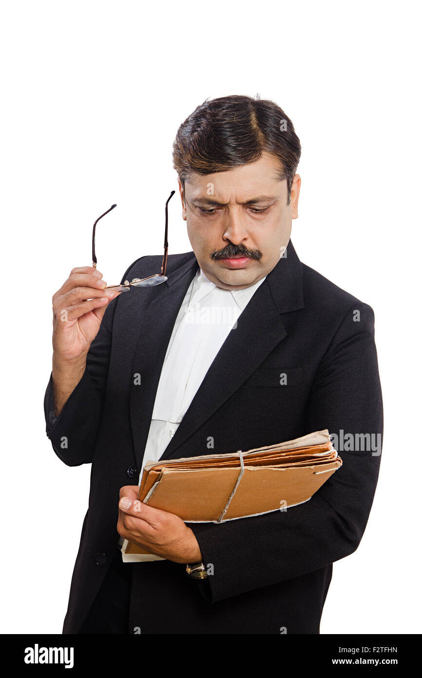 One front view action white half hi-res stock photography and images ...