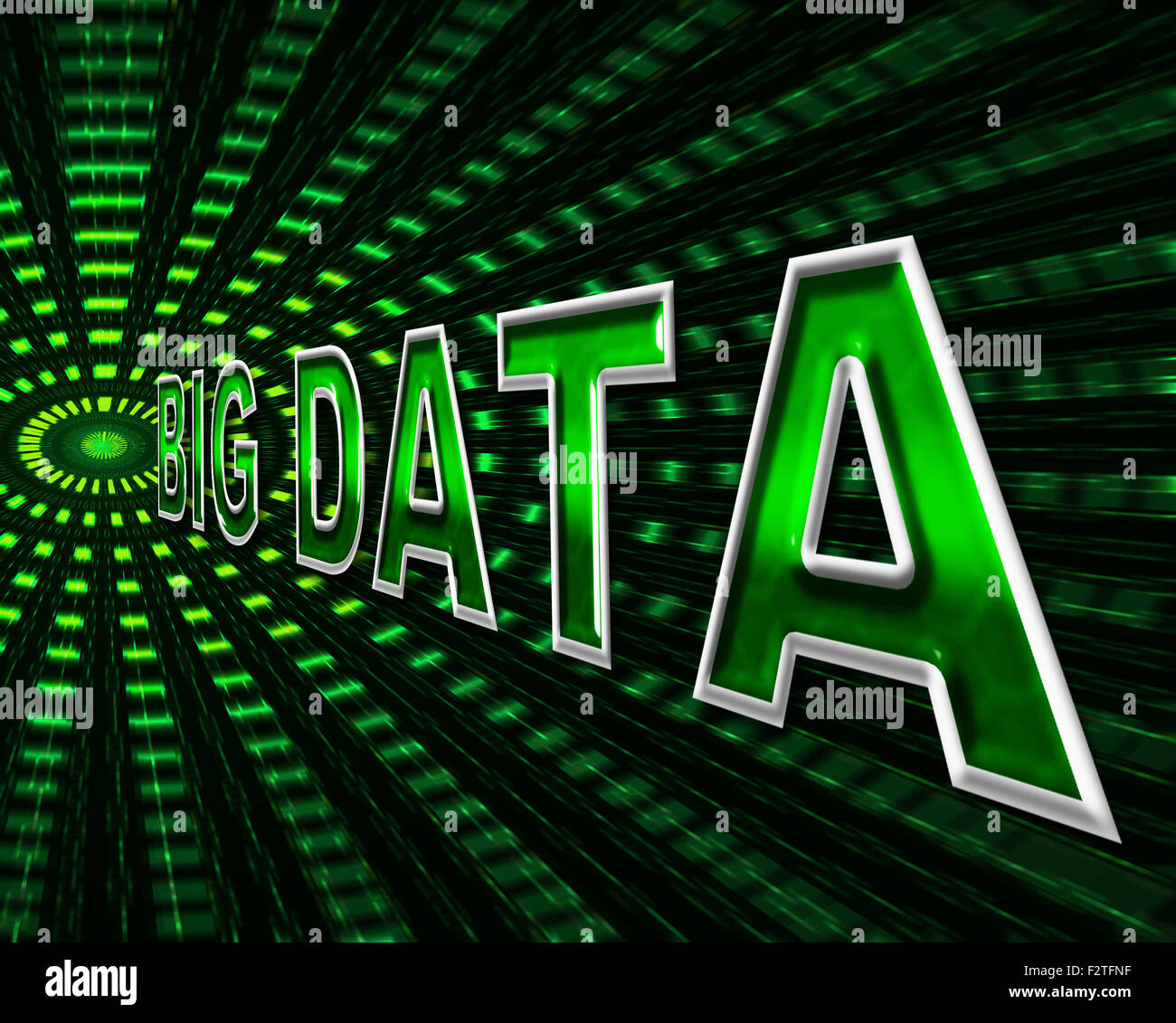 Dataflow hi-res stock photography and images - Alamy Dataflow hi-res stock photography and images - Alamy