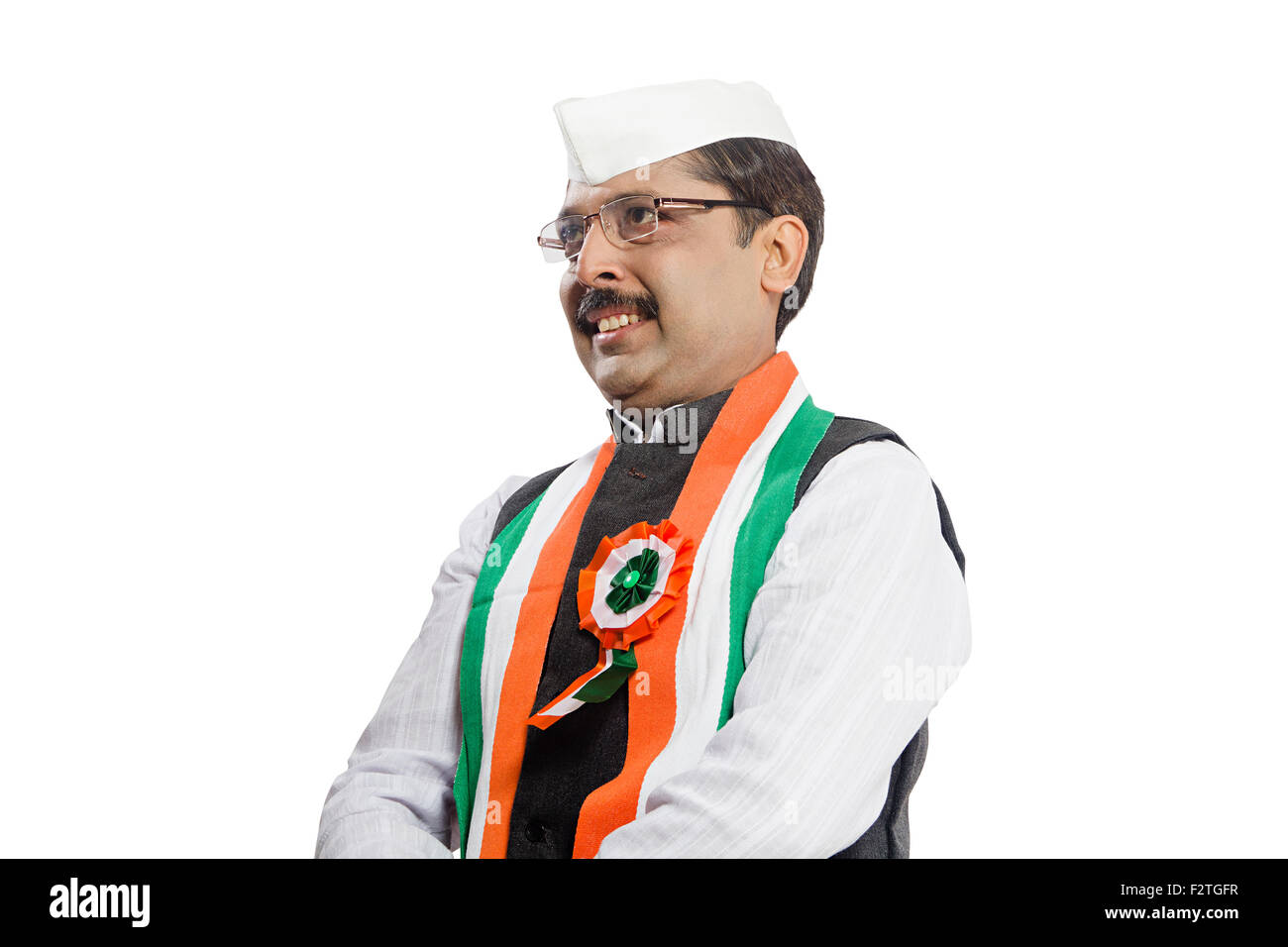 Authority standing smiling traditional culture hi-res stock photography ...