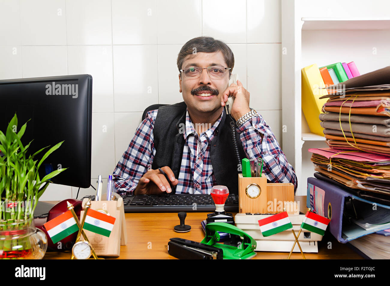 Multi government hi-res stock photography and images - Alamy