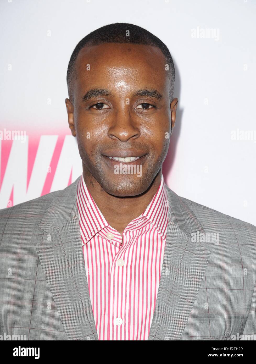 Marsha p johnson hi-res stock photography and images - Alamy