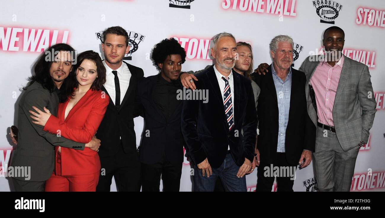 Alexis roland hi-res stock photography and images - Alamy