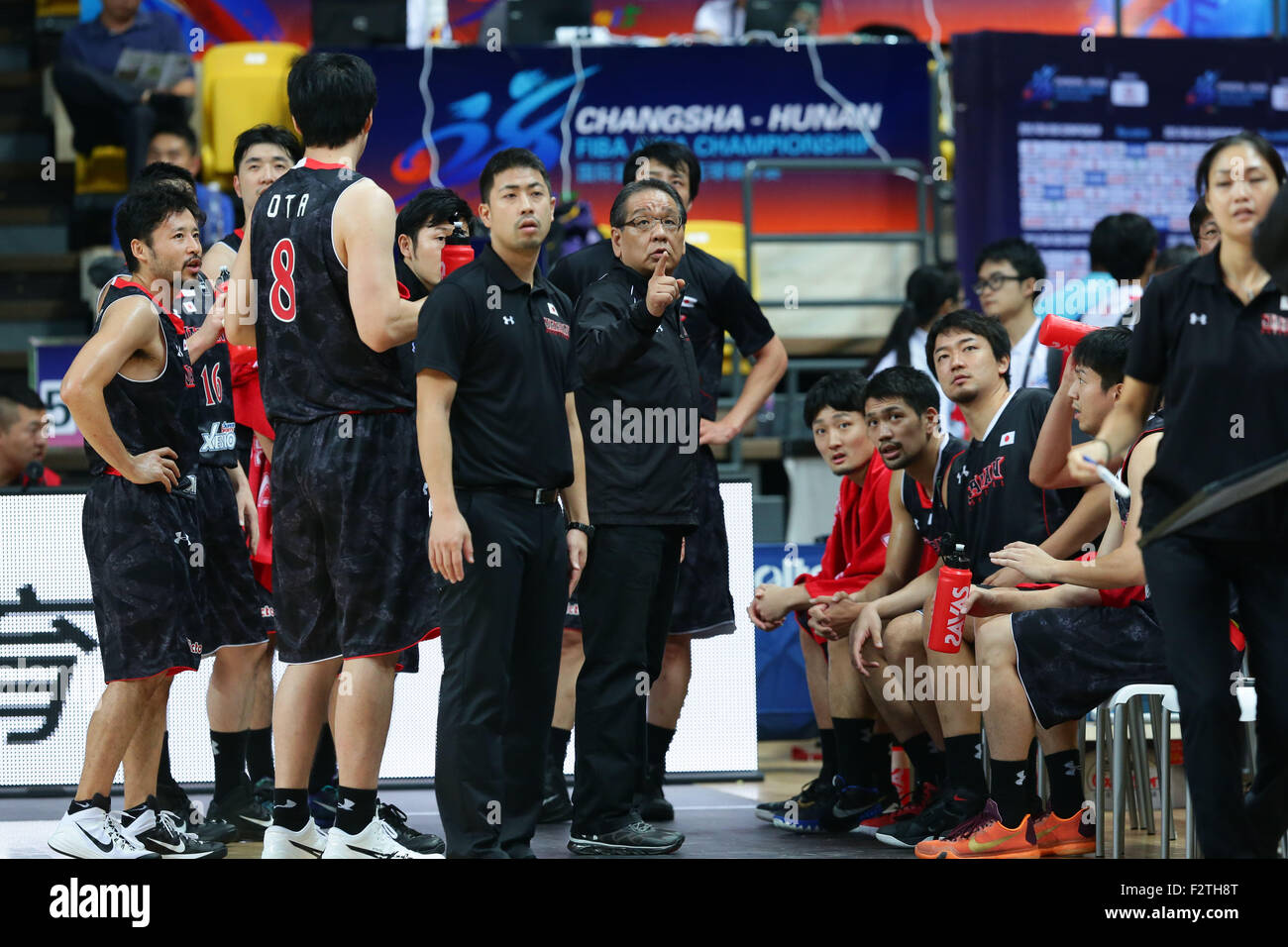 Kenji kato hi-res stock photography and images - Alamy