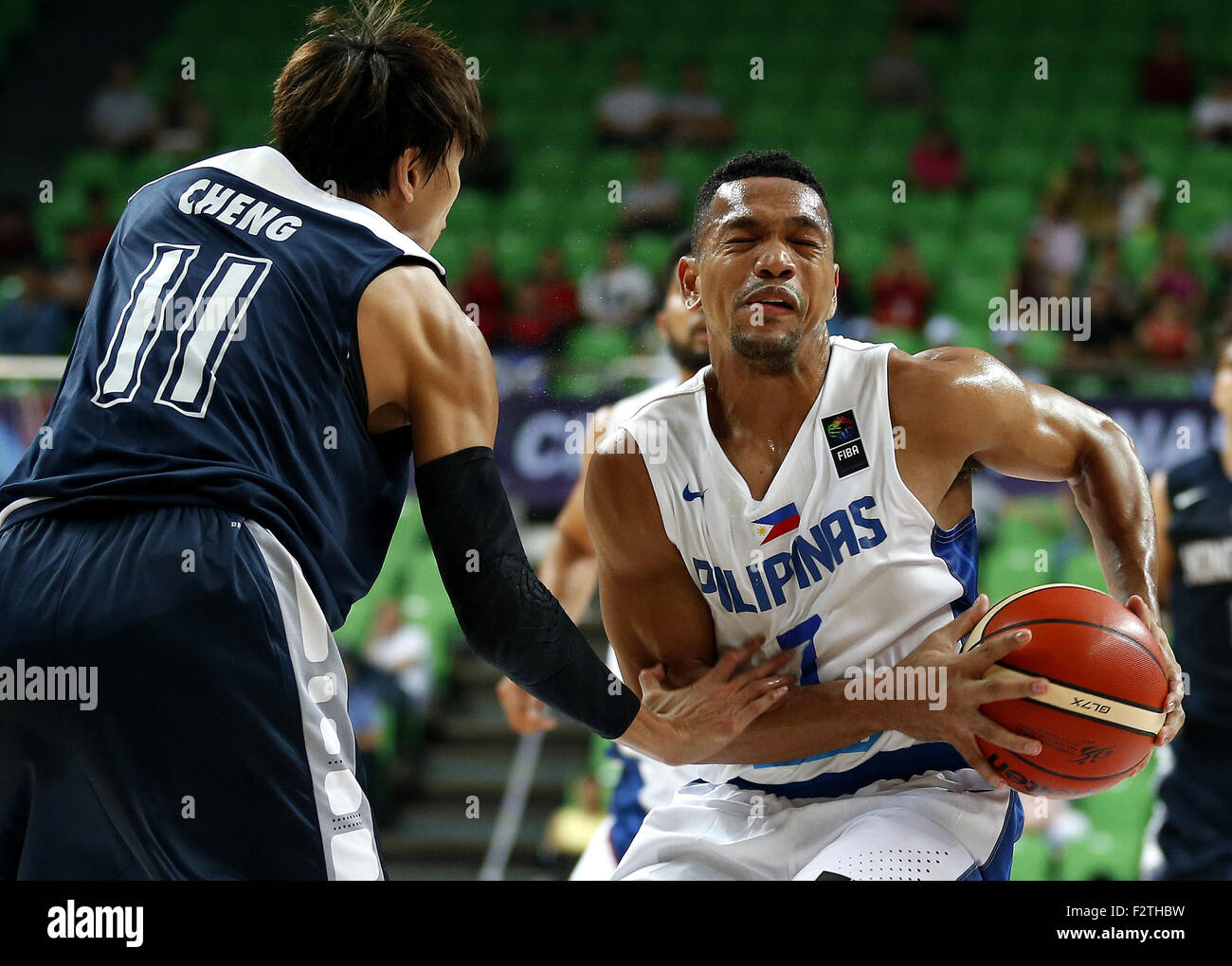 Jayson william hi-res stock photography and images - Alamy