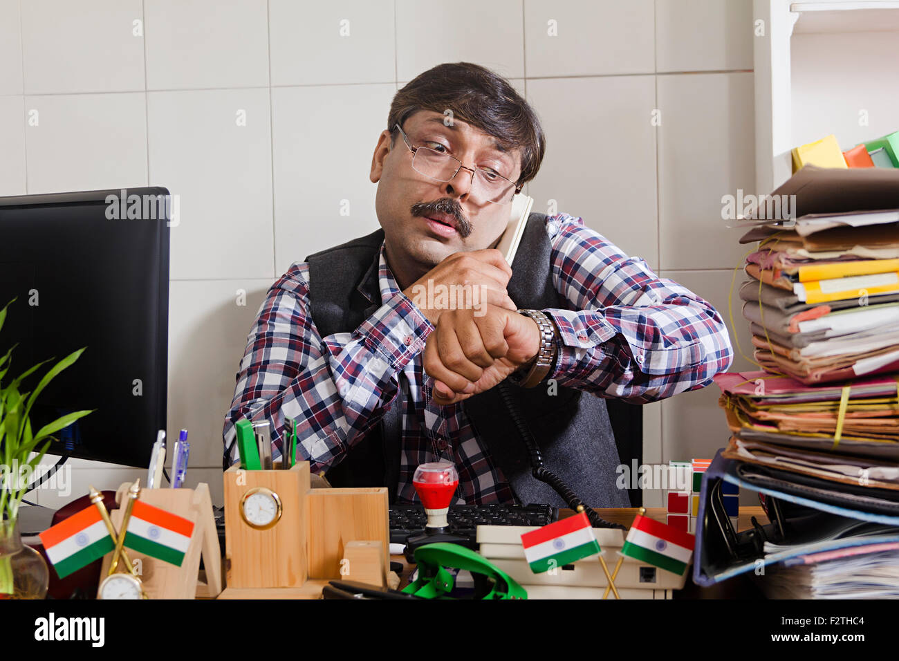 Multi government hi-res stock photography and images - Alamy