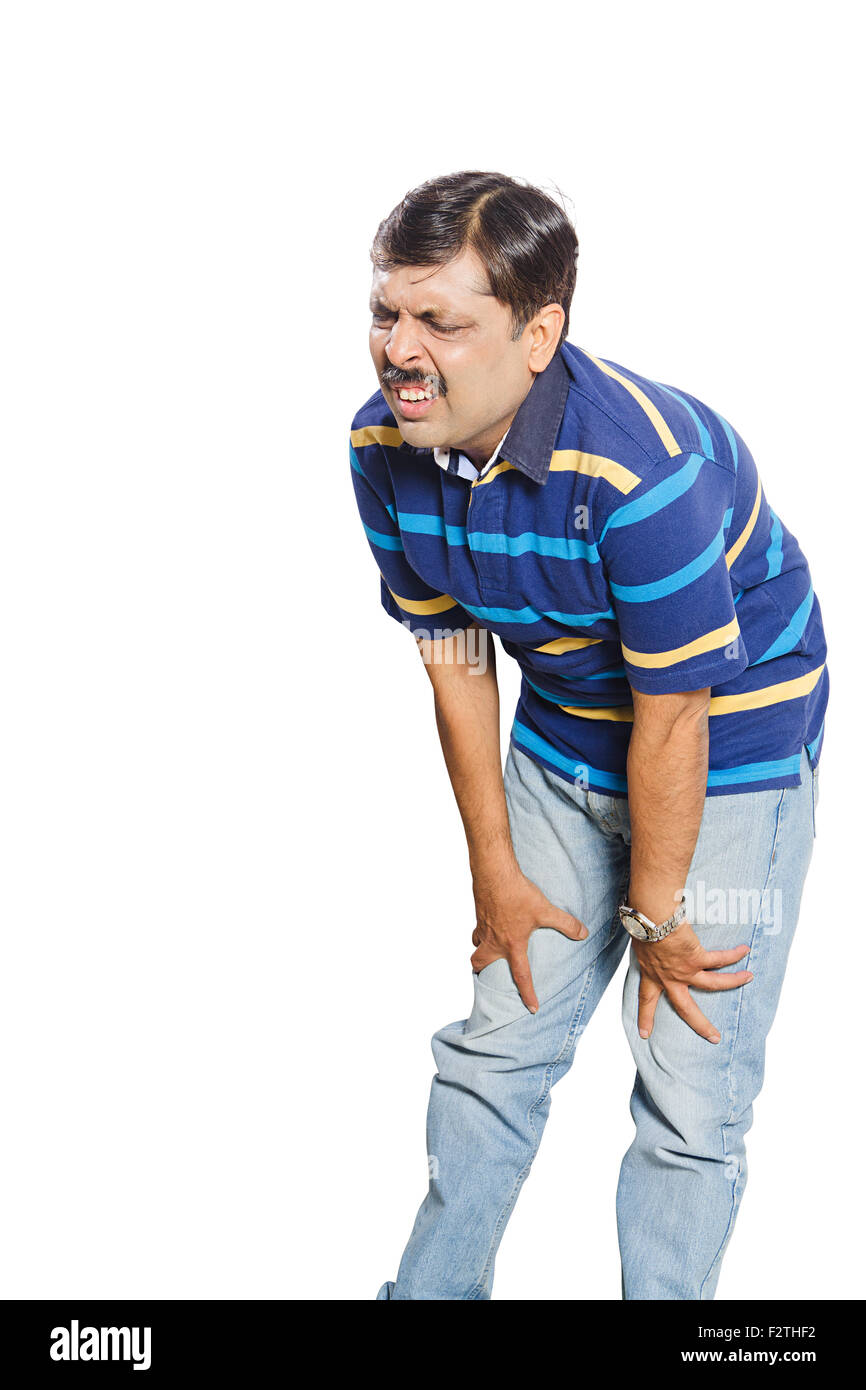 Crying Man On Knees High Resolution Stock Photography and Images - Alamy