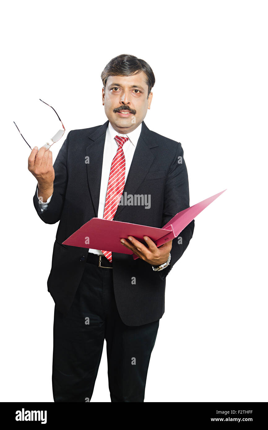 Check trouser suit hi-res stock photography and images - Alamy