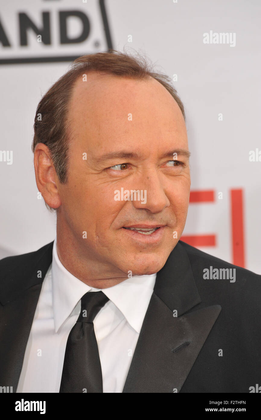 Kevin nichols hi-res stock photography and images - Alamy