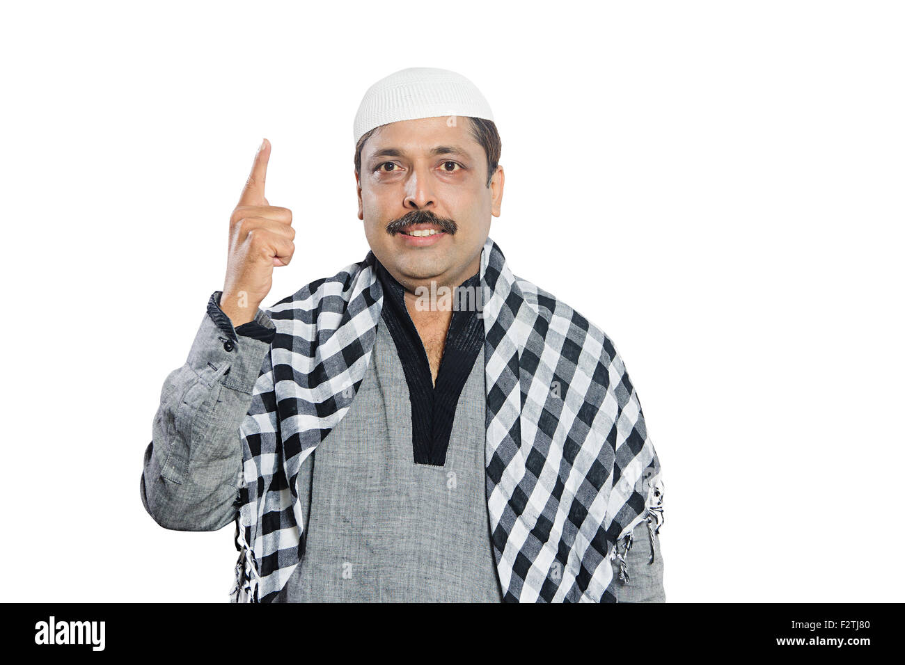 Man showing the middle finger hi-res stock photography and images - Alamy