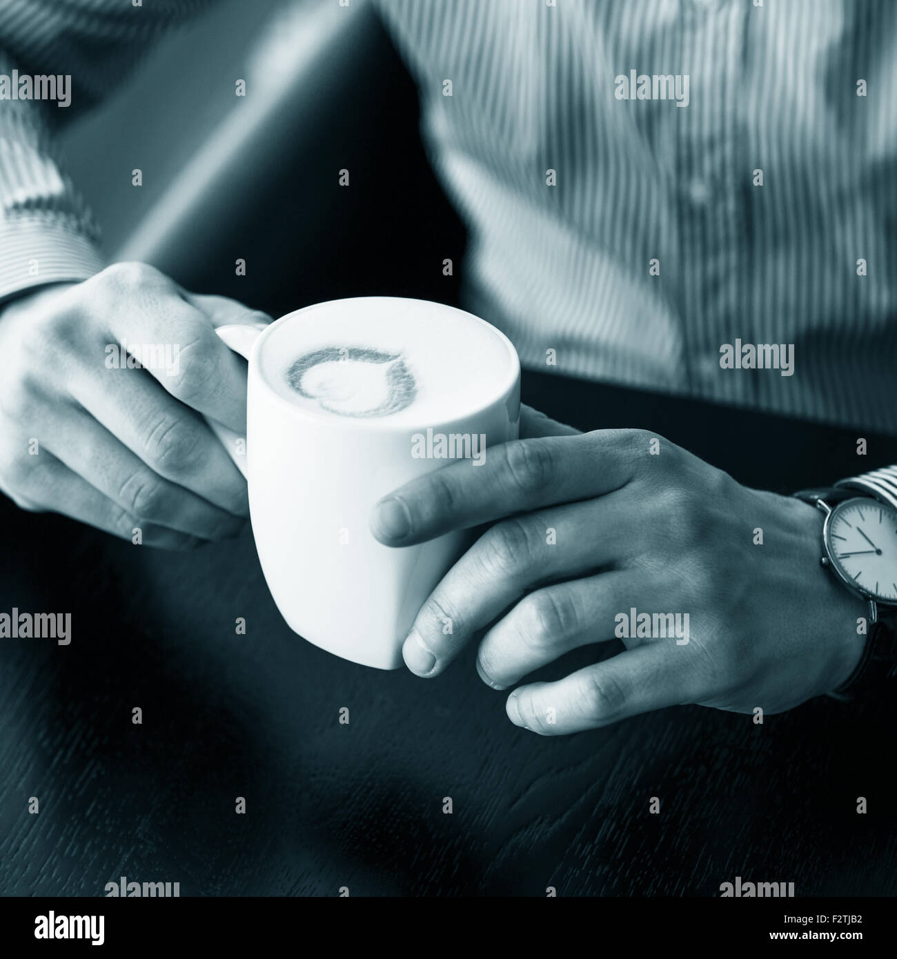 Ceramic break hi-res stock photography and images - Alamy