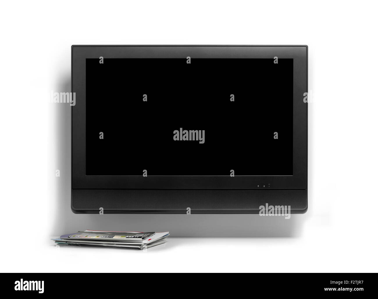 White house press room Cut Out Stock Images & Pictures - Alamy