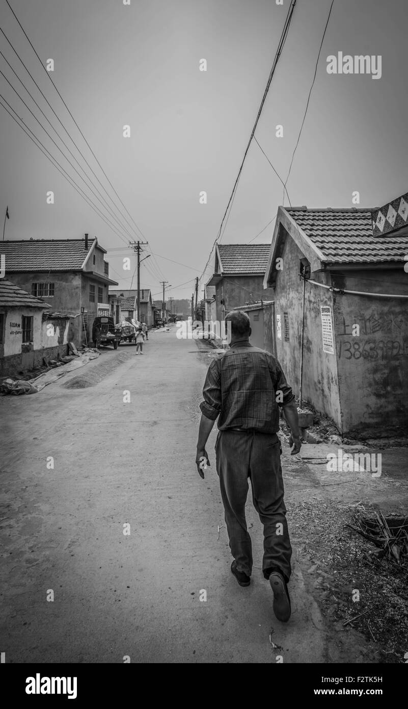 Colorful june Black and White Stock Photos & Images - Alamy