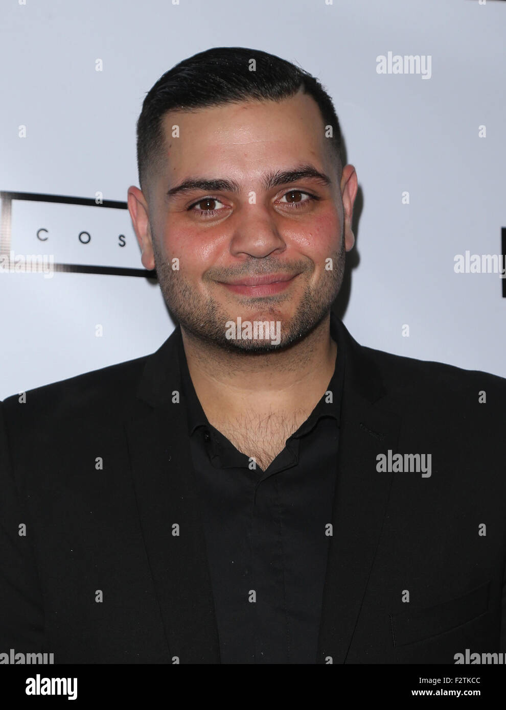 Michael Costello’s Pre – Fall Capsule Collection Featuring: Michael ...