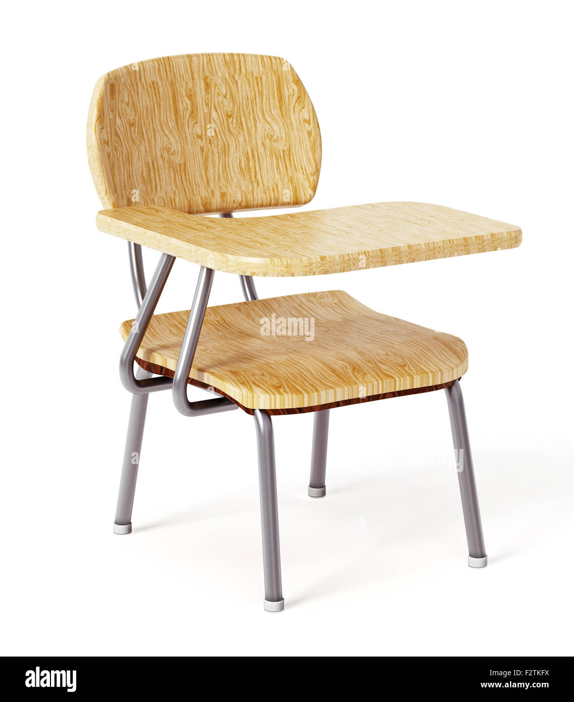 Classroom Cut Out Stock Images & Pictures - Alamy