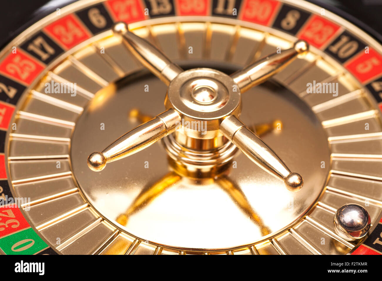 Gaming texture hi-res stock photography and images - Alamy