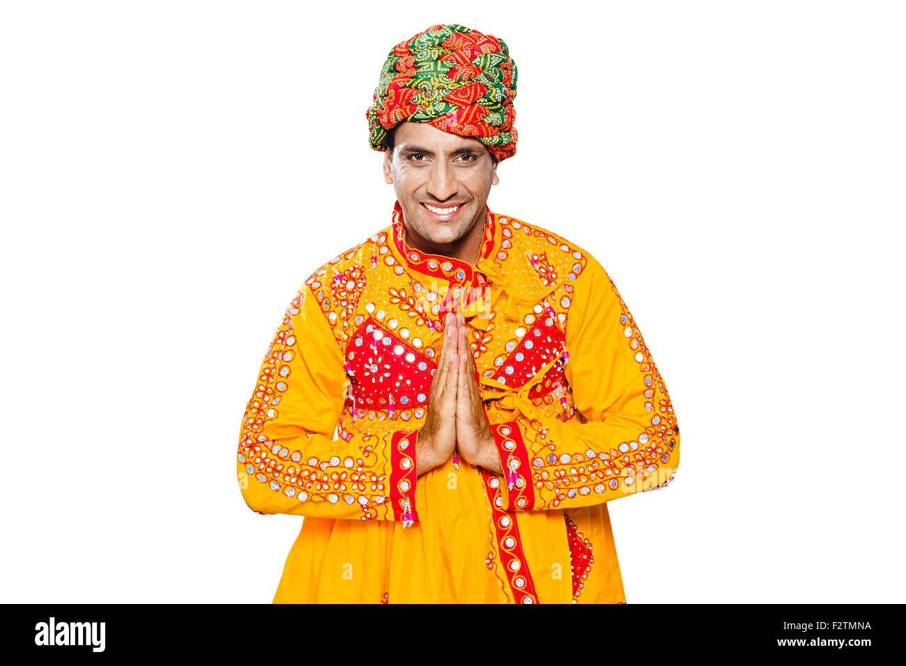 Welcome Pictures With Hands