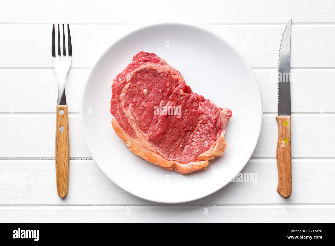 Beef hi-res stock photography and images - Alamy