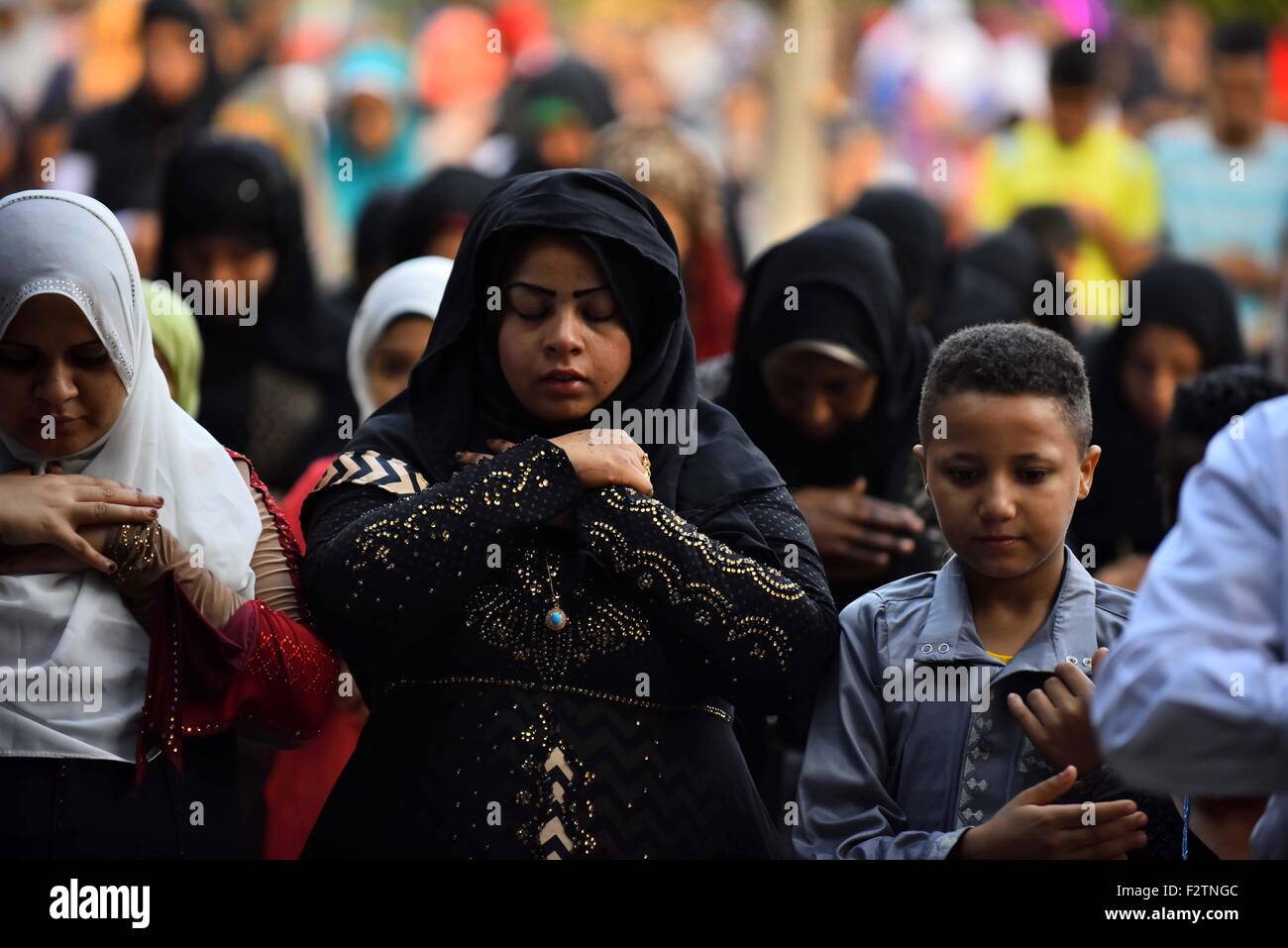 240915 amr 00 hi-res stock photography and images - Alamy