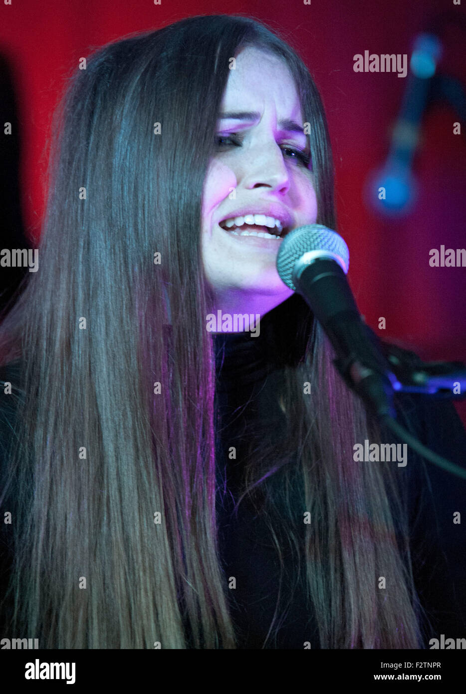 Studt High Resolution Stock Photography and Images - Alamy