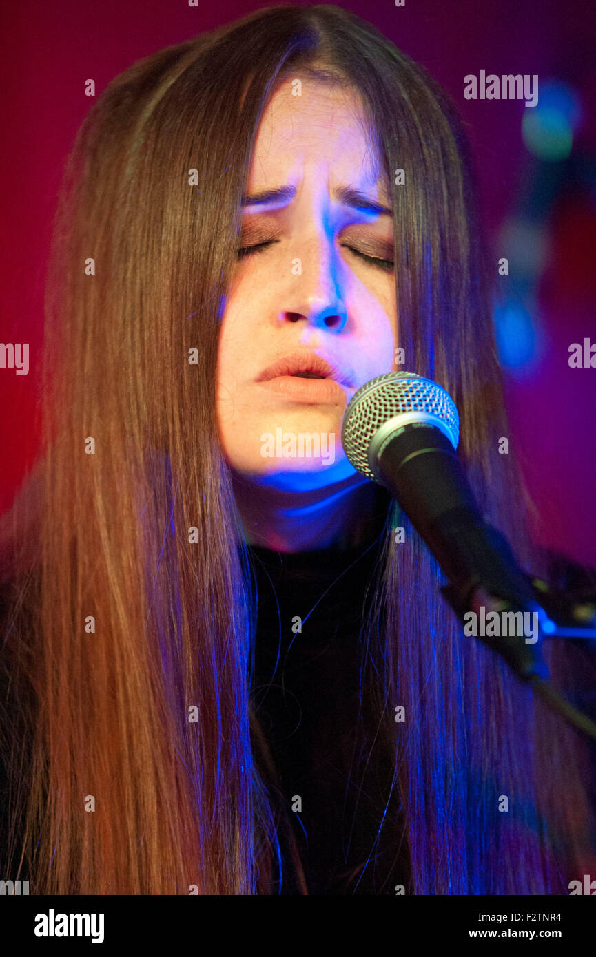 Studt High Resolution Stock Photography and Images - Alamy