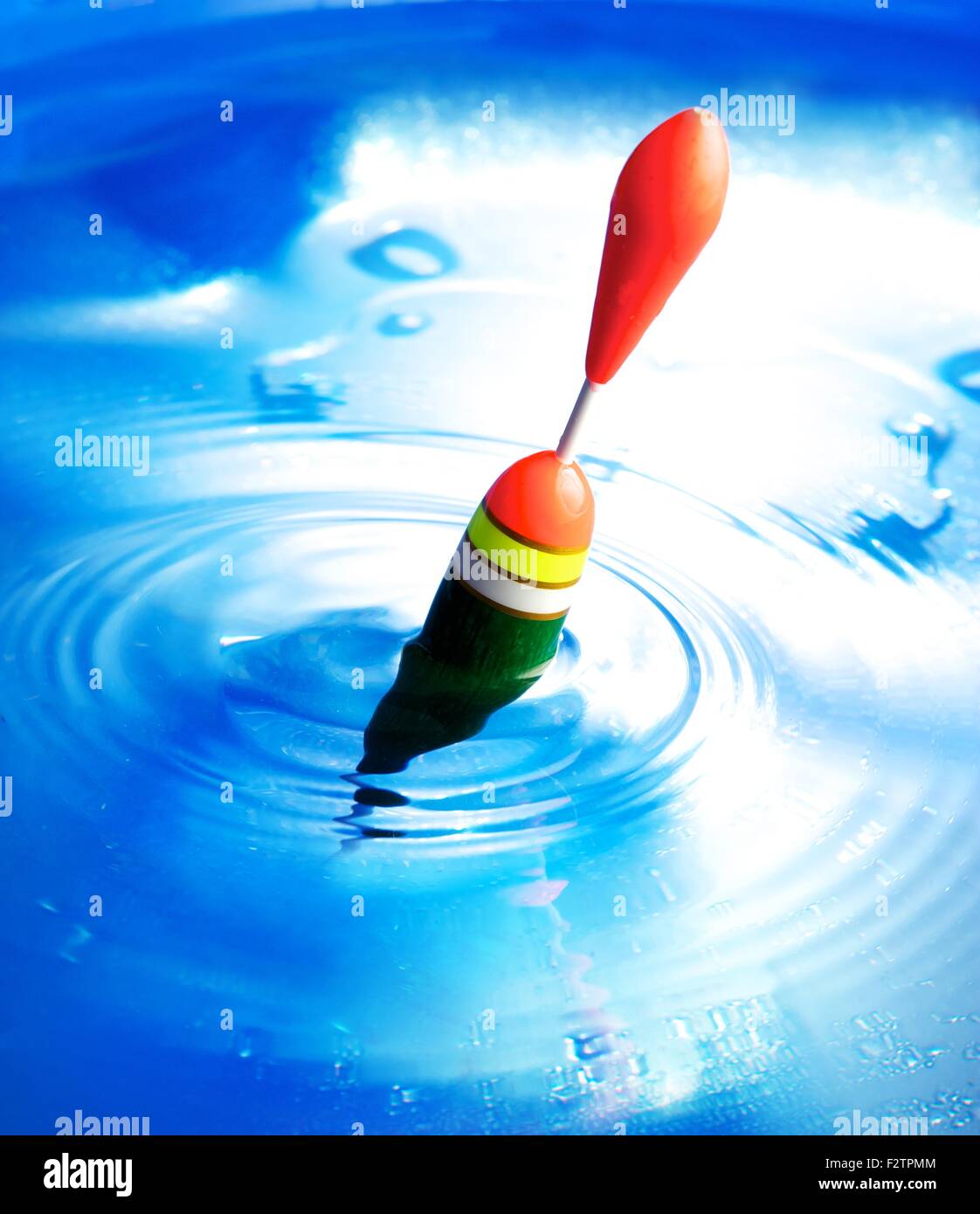 Colorful float hi-res stock photography and images - Alamy