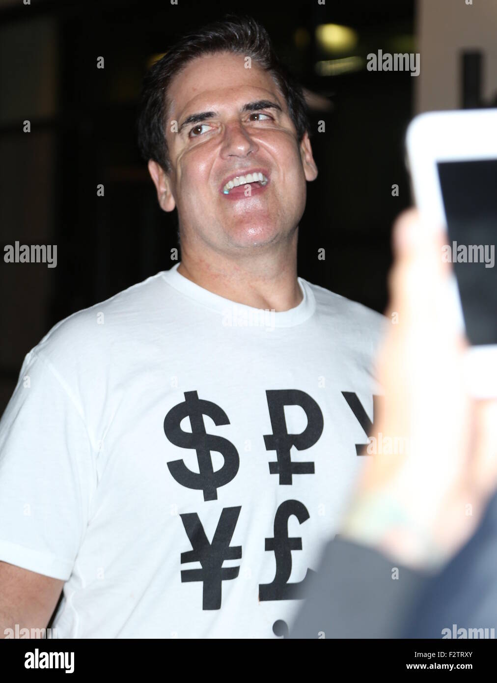 Los Angeles premiere of The Asylum's 'Sharknado 3: Oh Hell No ...