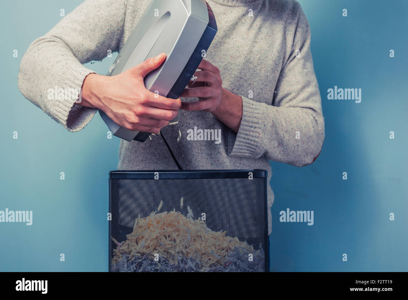 Cleaning paper hi-res stock photography and images - Alamy