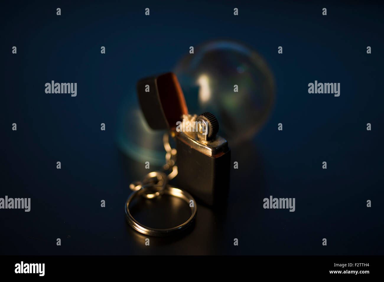 Soft Toy Vending Machine High Resolution Stock Photography and Images ...