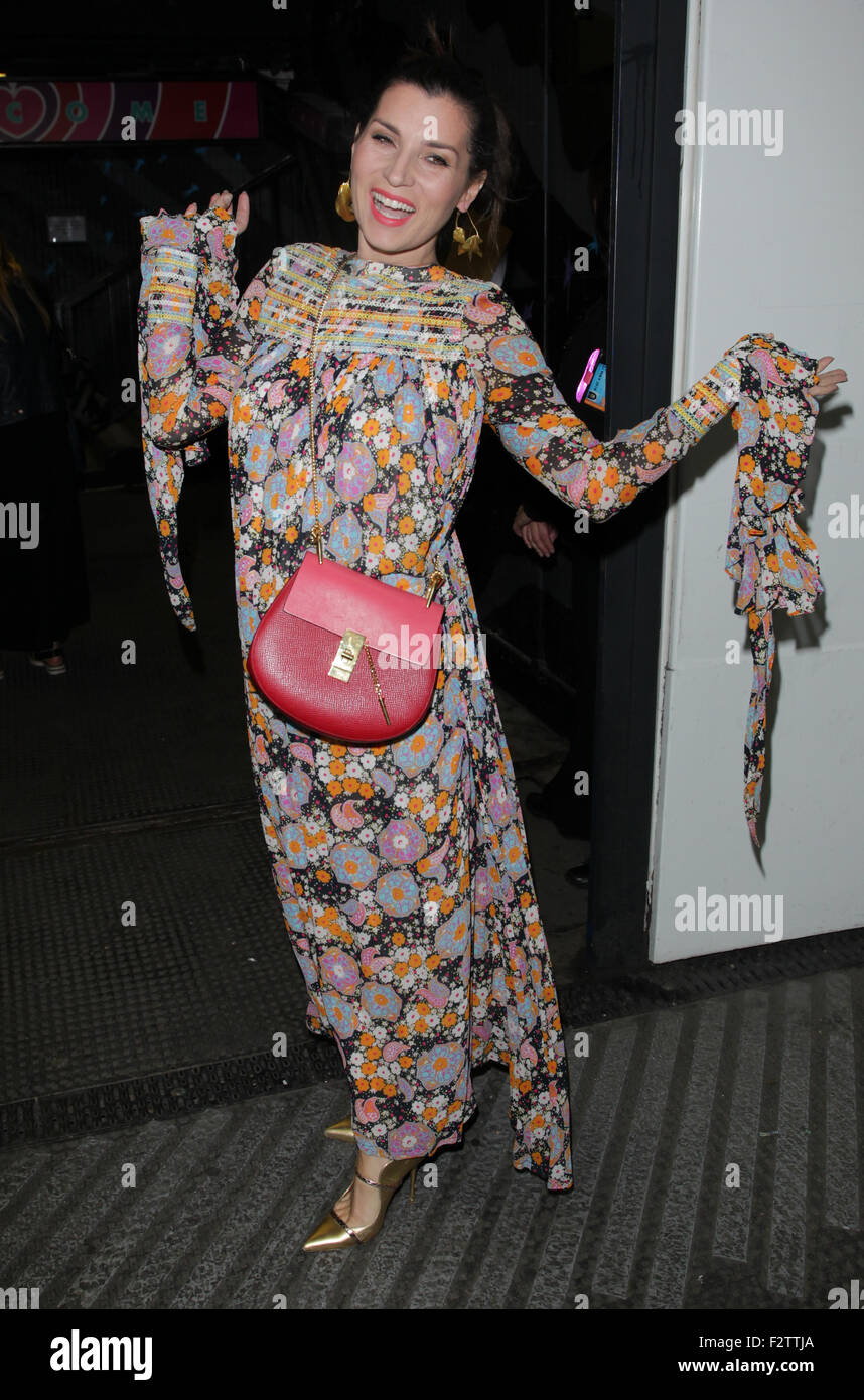 Grace woodward hi-res stock photography and images - Alamy