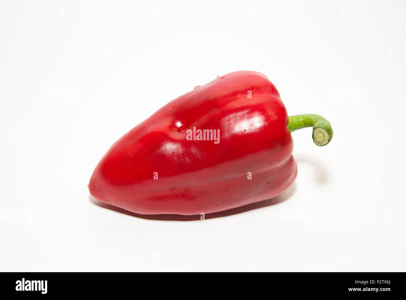 Red stuff pepper hi-res stock photography and images - Alamy
