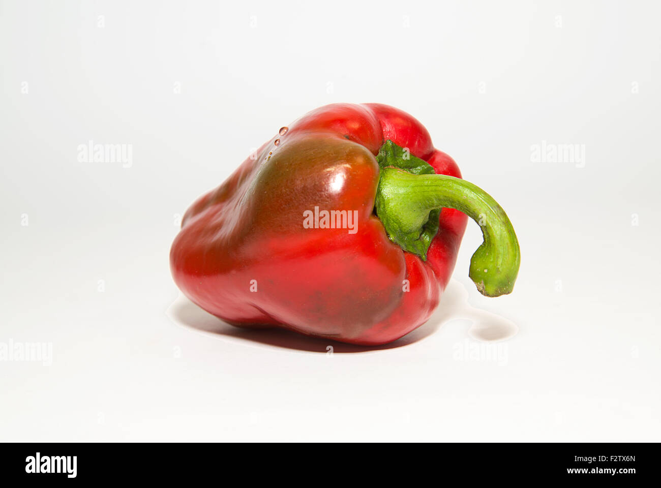 Red stuff pepper hi-res stock photography and images - Alamy