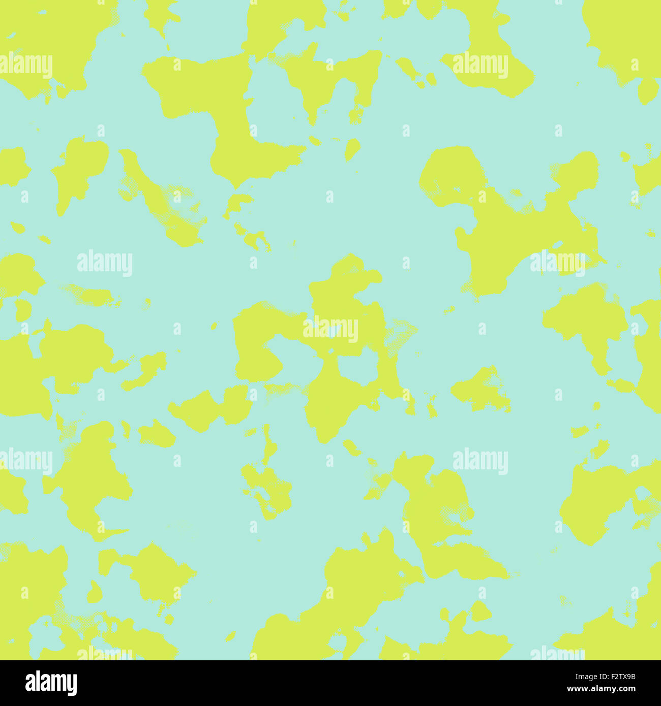 seamless irregular artistic pattern background colorful modern abstract ...