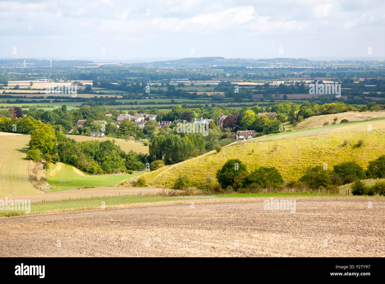 Dry slope hi-res stock photography and images - Alamy