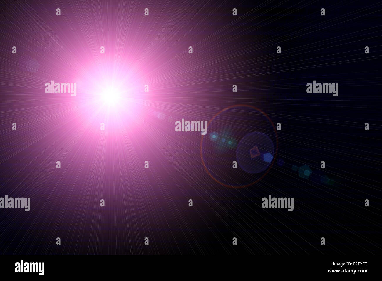 Pink light hi-res stock photography and images - Alamy