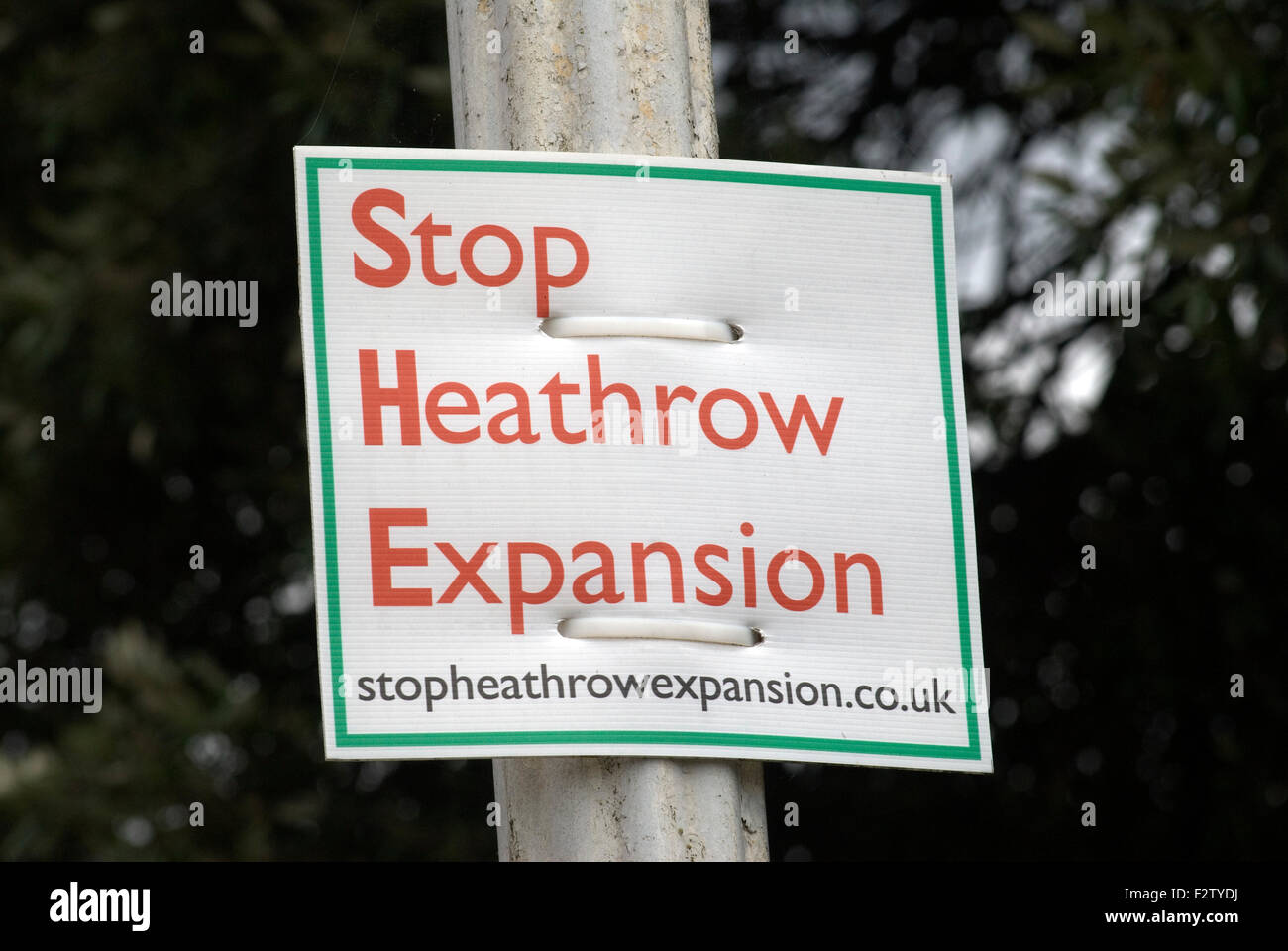 Airport expansion hi-res stock photography and images - Alamy