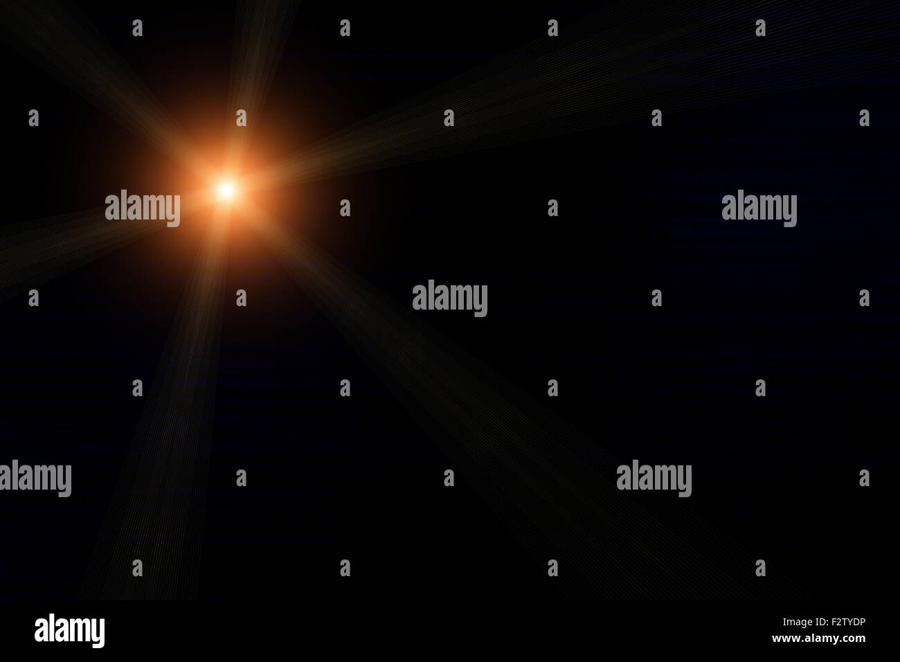 Orange design hi-res stock photography and images - Alamy