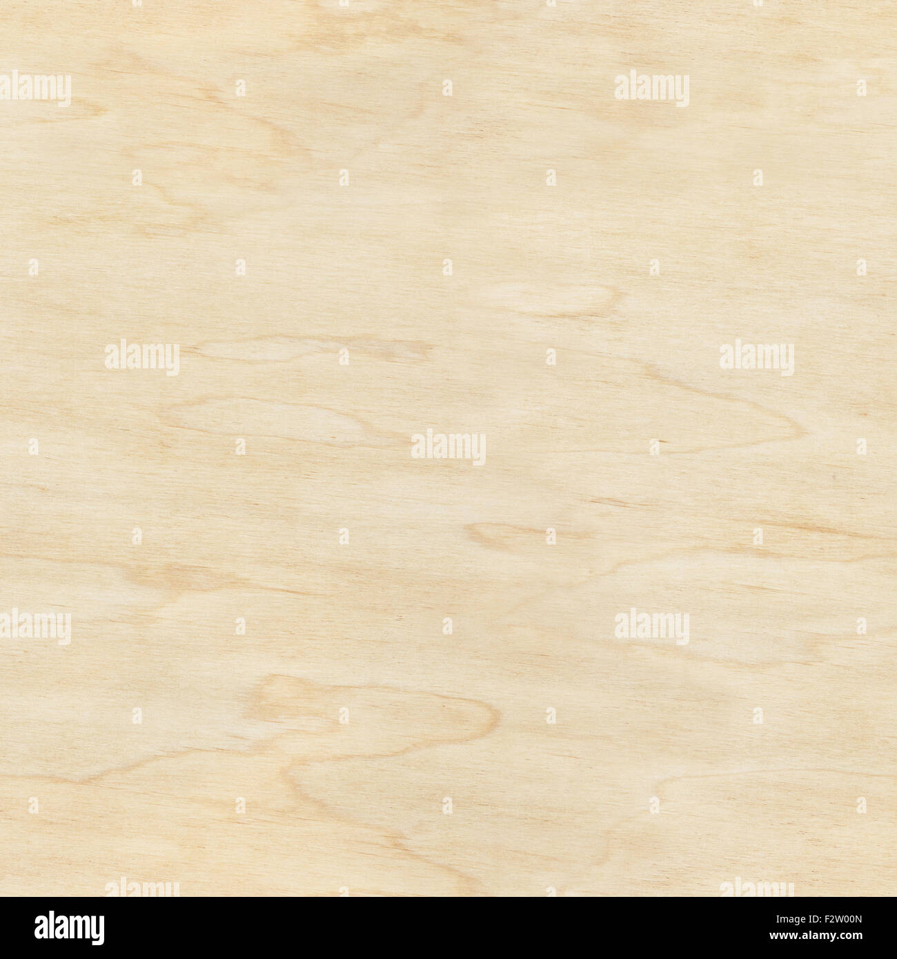 Plywood texture hi-res stock photography and images - Alamy