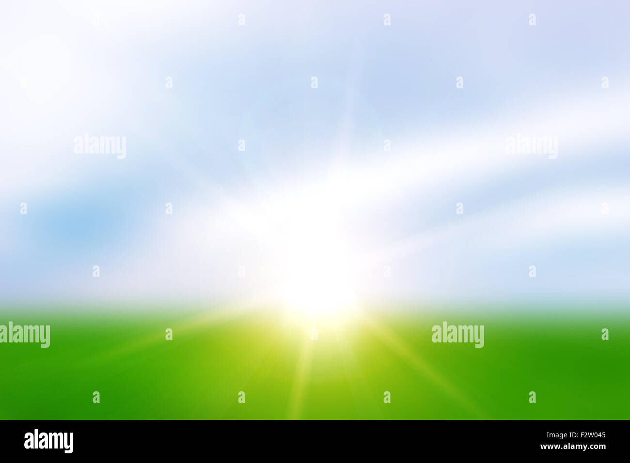 Sun design hi-res stock photography and images - Alamy